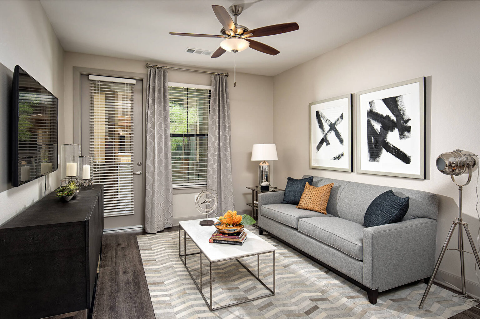 MC Companies | Multifamily Investment and Development