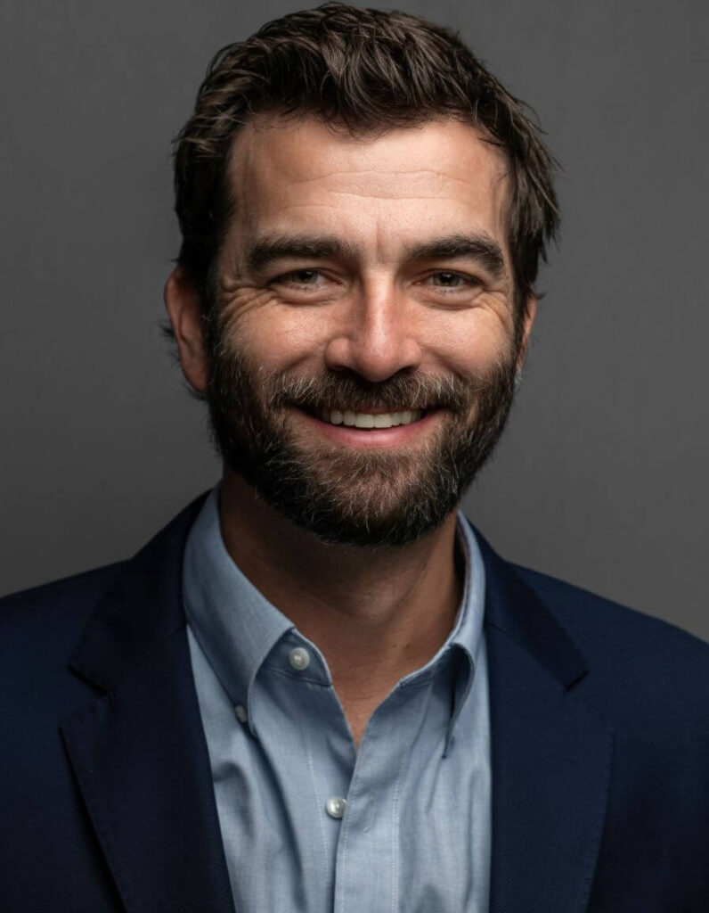 Our Team | MC Companies