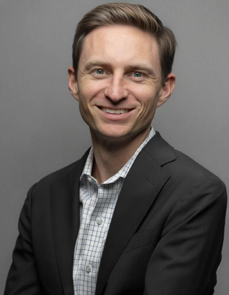 Our Team | MC Companies