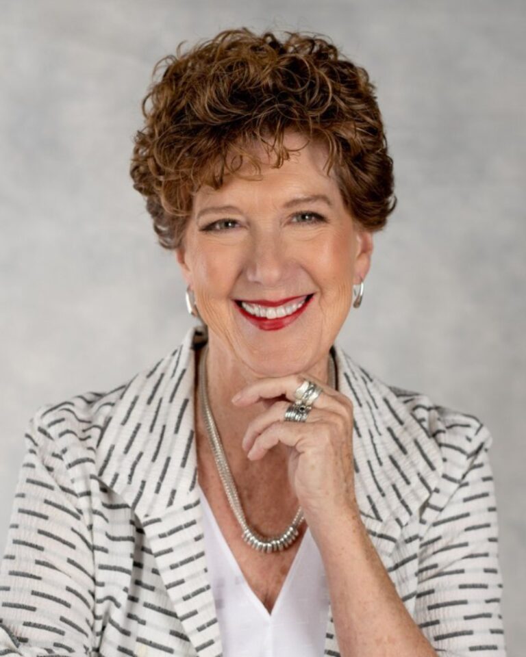Lyn Marquis | MC Companies