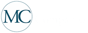 About | MC Companies