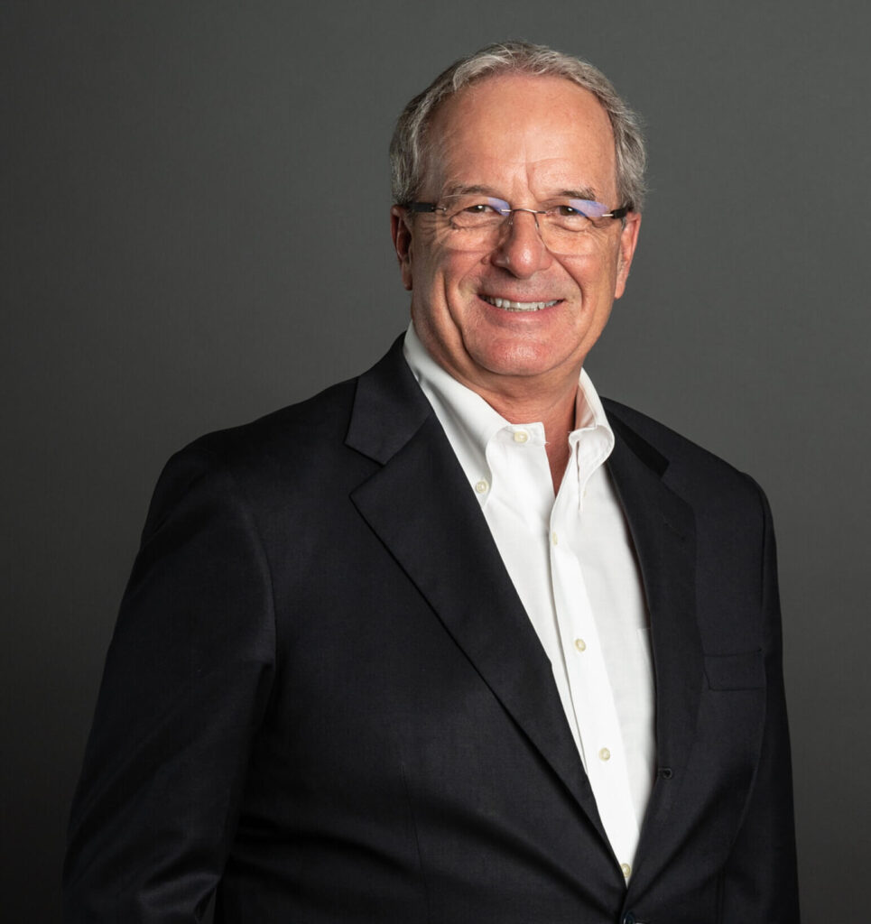 Our Team | MC Companies