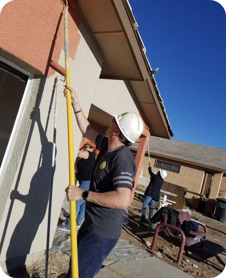 About | MC Companies