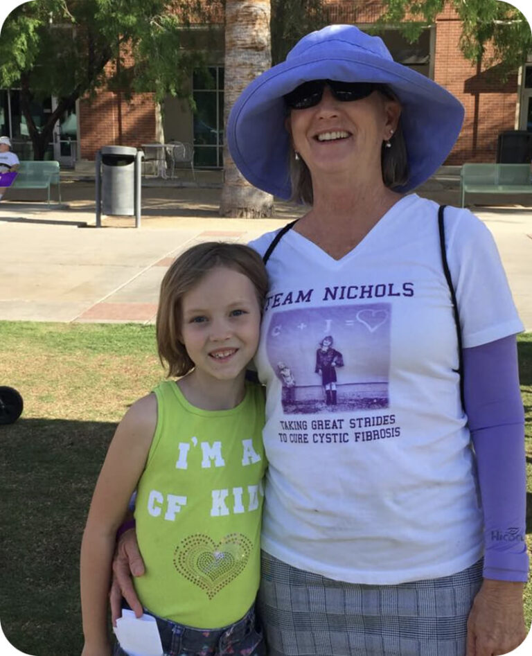 About | MC Companies