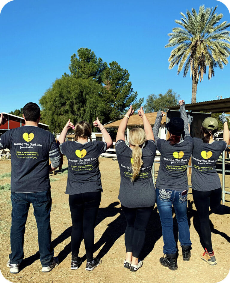 About | MC Companies