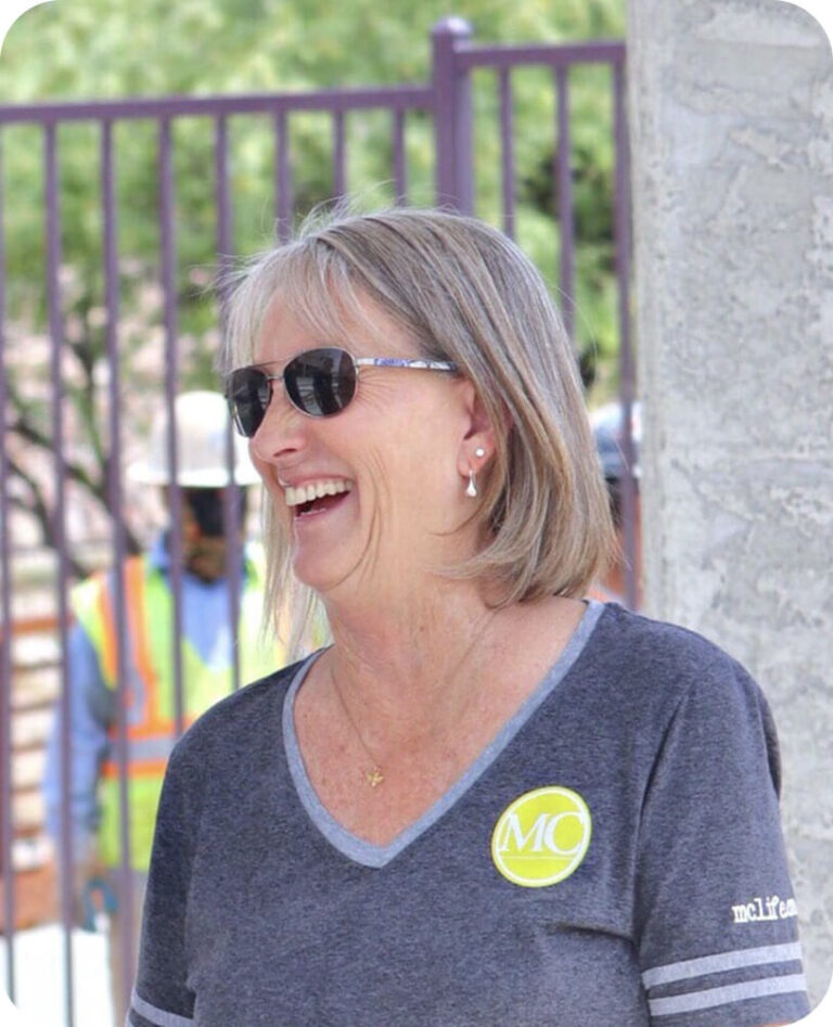 About | MC Companies